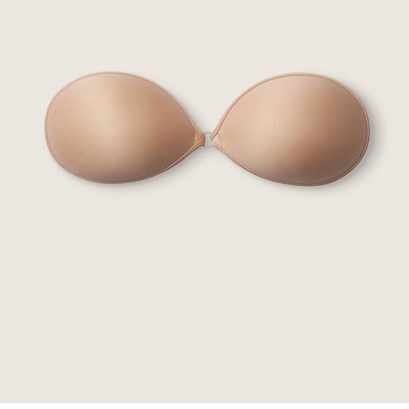 Victoria's Secret | Intimates & Sleepwear | Victorias Secret Invisible ...